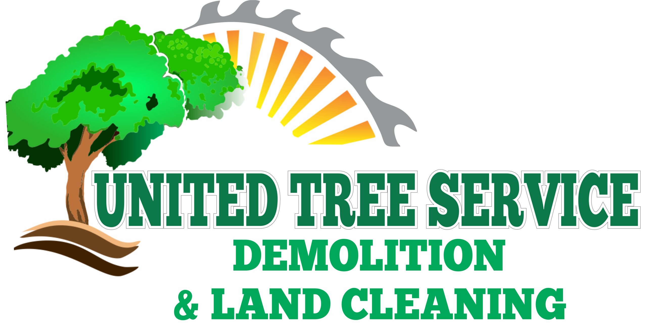 Tree Estimate – Tree Estimate
